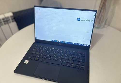 Acer Swift 5 Core i5