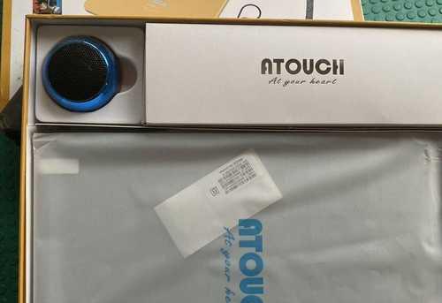 Планшет Atouch se pro