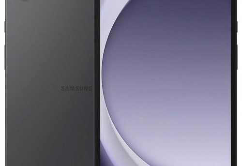Планшет Samsung Galaxy Tab A9 LTE 8/128GB Gray (SM