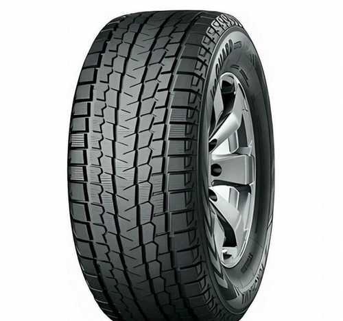 Yokohama Ice Guard G075 225/60 R17