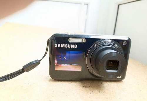 Samsung pl120