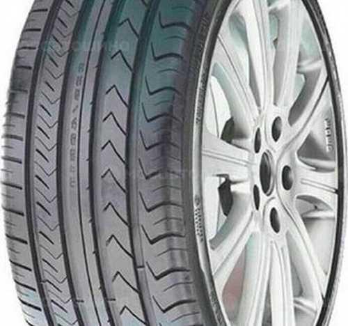 Mirage MR-HP172 225/60 R18