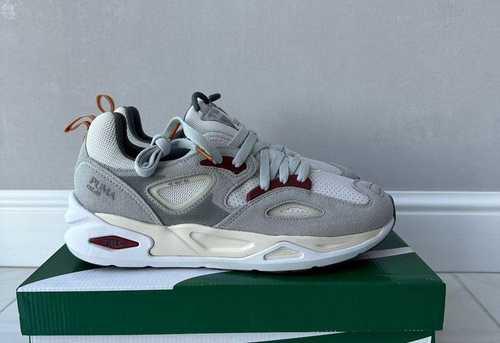 Кроссовки мужские Puma TRC blaze us 10