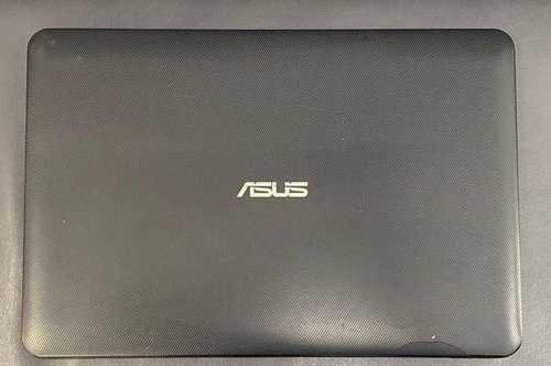 Ноутбук, Asus k555y