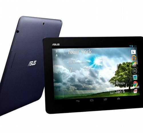 Asus MeMO Pad FHD 10 ME302C 16Gb