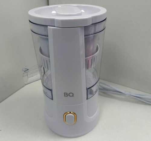 Соковыжималка BQ J1010