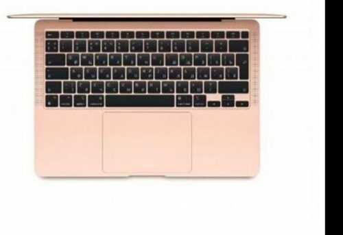 Ноутбук apple MacBook Air 13
