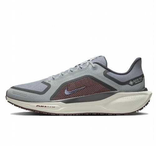 Nike Pegasus 41 Gore-Tex ориг 40 41 42 43 44 45 46