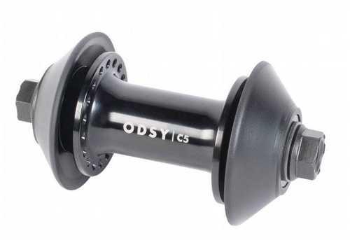 BMX Втулка передняя Odyssey C5