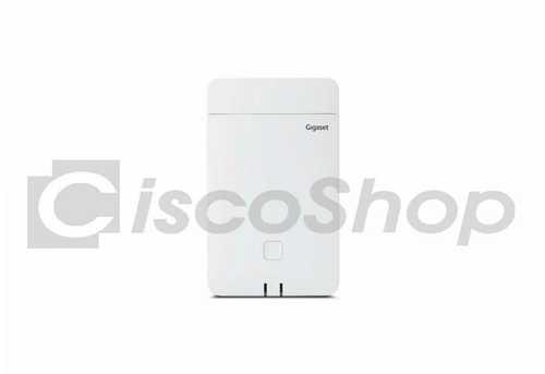 Базовая станция Gigaset N870 IP PRO