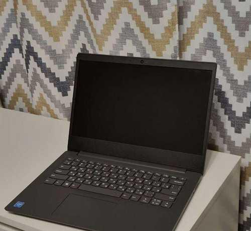 Ноутбук Lenovo V14 (2021)