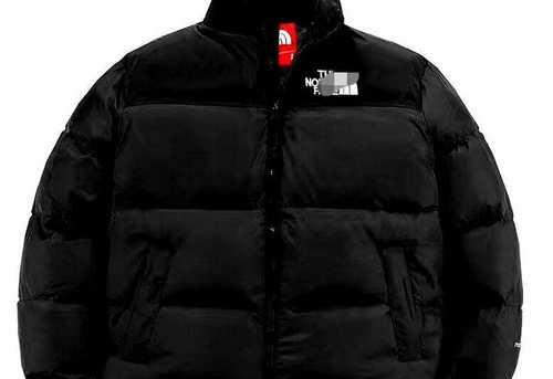 Куртка Пуховик The North Face 700