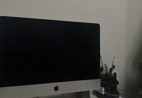 Apple iMac