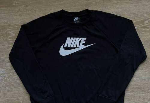 Свитшот Nike