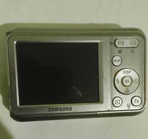 Samsung es20