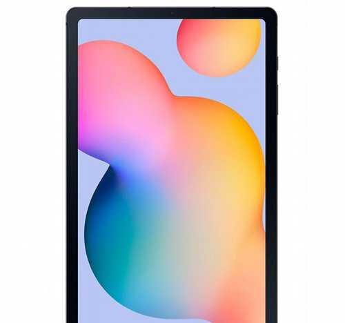 Планшет Samsung Galaxy Tab S6 Lite 2024 Wi-Fi Sm-P620N SM-P620nzaecau