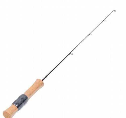 Спиннинг lucky john c-tech all-in-1 Trout 61 см