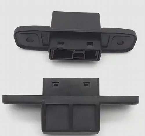 Кнопка открывания багажника Mazda cx5 2011-2015г