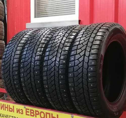 Viatti Brina Nordico V-522 205/60 R16