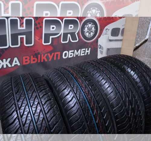 КАМА Grant 175/65 R14