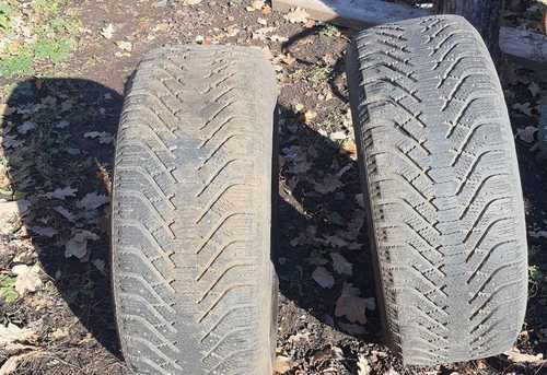 Goodyear Assurance Fuel Max 225/55 R18 19B