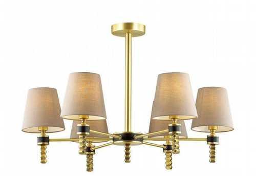 Потолочная люстра Lumion Neoclassi Montana 4429/6C