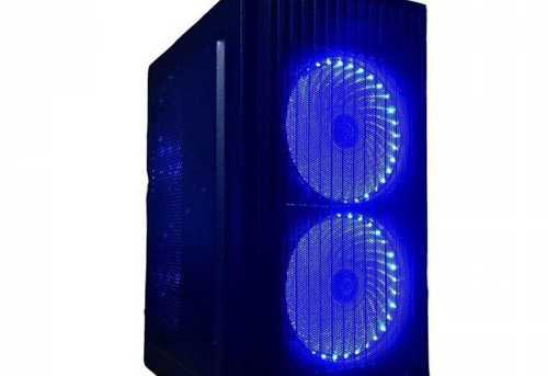 Игровой компьютер Xeon E5 2643/GeForce GTX 1060 3G