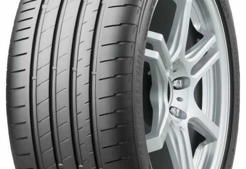 Bridgestone Potenza S007A 285/35 R18 101Y
