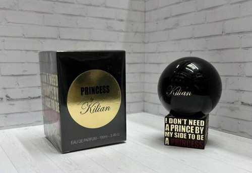 Kilian Princess Parfum 100мл