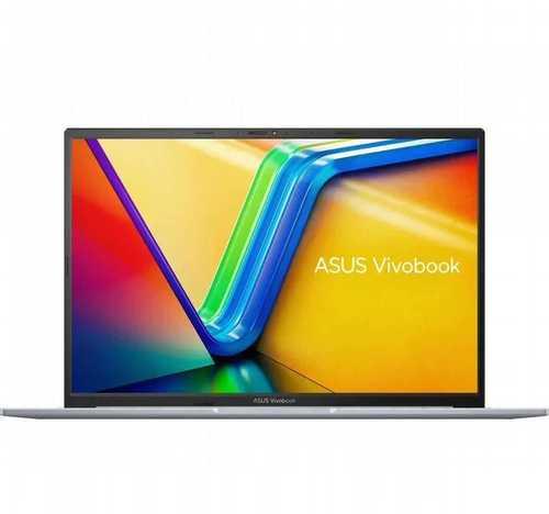 Ноутбук asus VivoBook 16X K3604VA-MB231, 16"