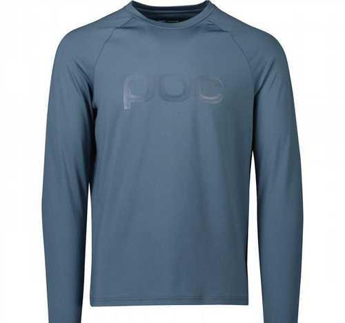 Джерси POC Reform Enduro Jersey