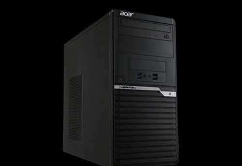 Acer Veriton 4640G, i5-6500, 16Gb DDR4