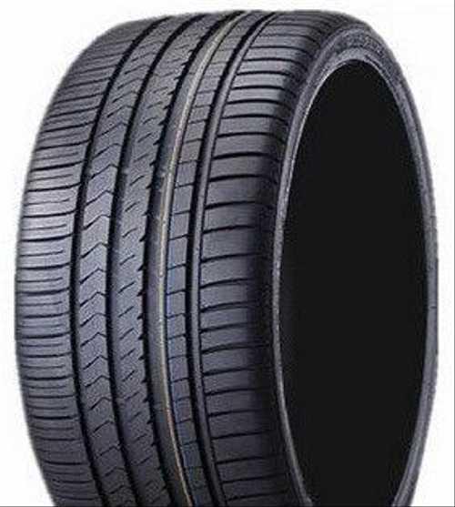 Winrun R330 235/45 R18 98W