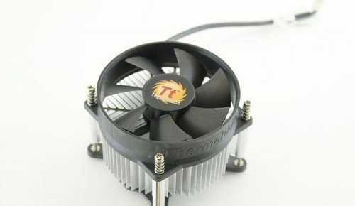 Кулер (115X/1200) Thermaltake Itbu