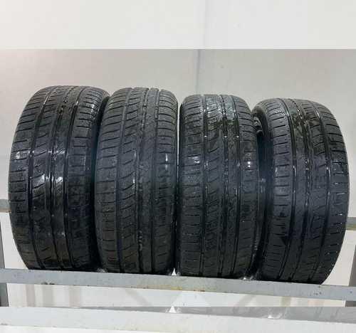 Pirelli Cinturato P1 195/55 R15