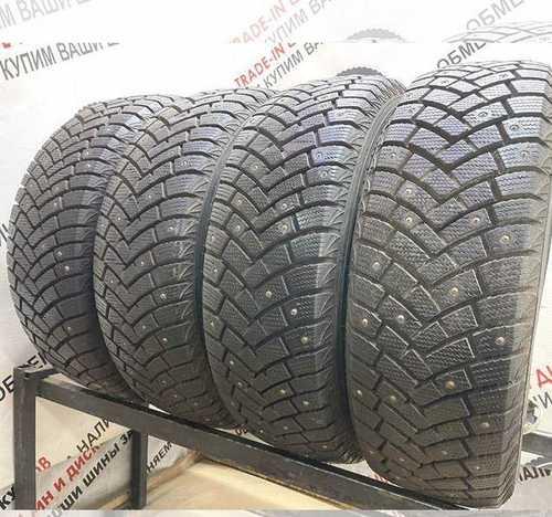 Leao Winter Defender Grip 185/65 R15 86P