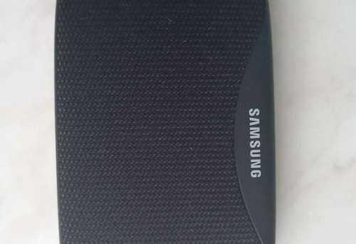 Колонка samsung level box slim