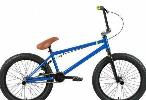 BMX Forward Zigzag 20 (2022)