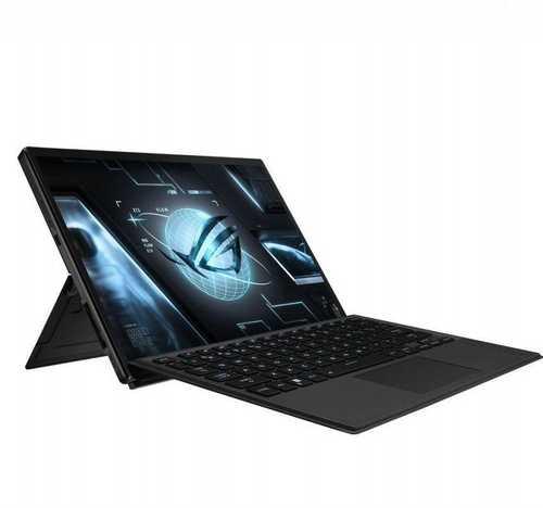 Ноутбук asus ROG Flow Z13 GZ301VV