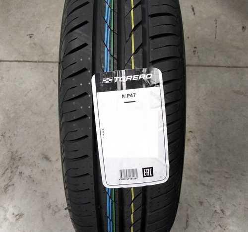 Torero MP47 195/50 R15 82H