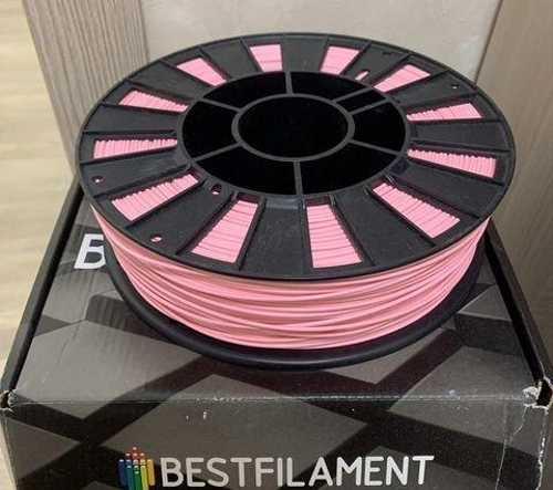 Филамент Bestfilament PLA/ABS для 3D печати