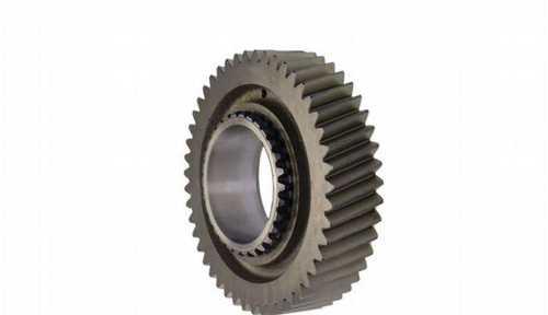 Шестерня кпп 1-й передачи z47 MAN/DAF/RVI/Ivec
