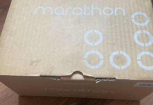 Аппарат для маникюра marathon