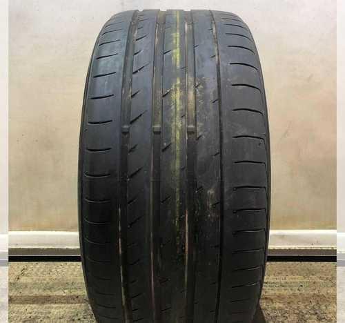 Yokohama Advan Sport V105 275/35 R20 102Y