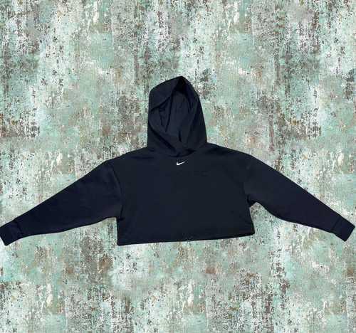 Оригинал Худи Nike Pro