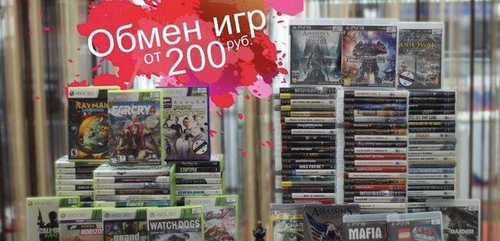 Игры PS3 Игры для PS3 игры Playstation 3 диски пс3