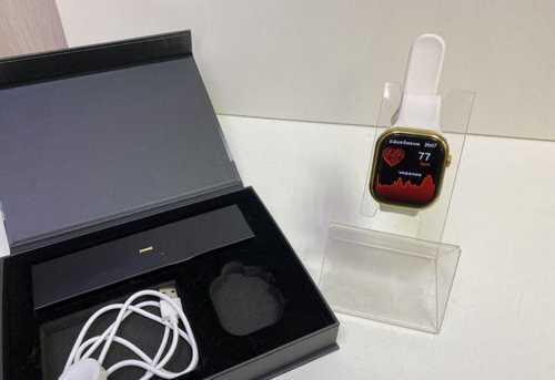 Умные Часы Smart Watch HW9 PRO MAX