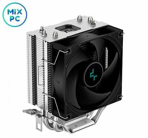 Кулер для процессора Deepcool AG300 Б.У