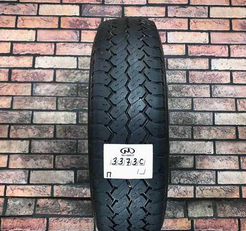 Cordiant Business CA 185/75 R16