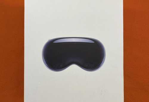 Apple Vision Pro 512GB
